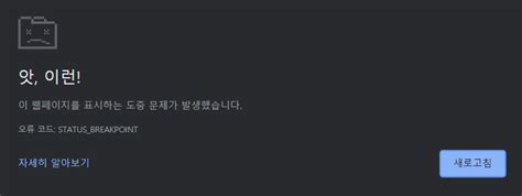 두 배열 합치기 Two Pointers