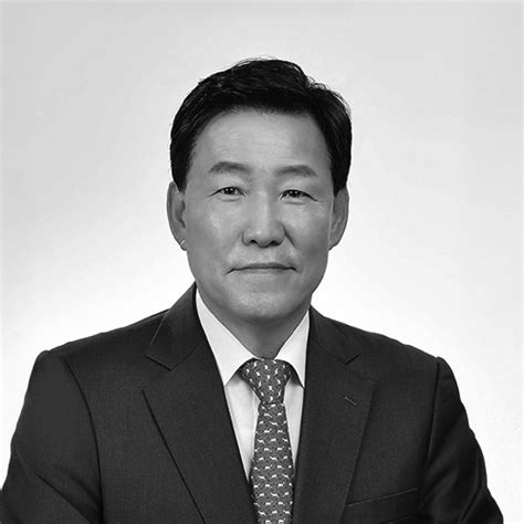 Speakers Seoul Ai Policy Conference