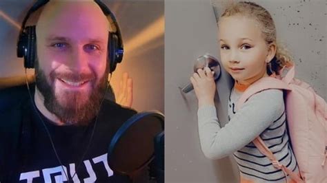 Police Ask For Help Finding Missing Duncan Man And Daughter R Victoriabc