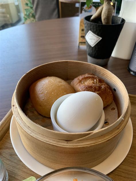 カフェhocohoco 関市桜本町カフェ・喫茶 Yahooマップ