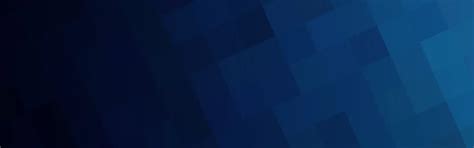 6 Common Examples Of Injunctive Relief Trembly Law Firm 6 Common Examples Of Injunctive