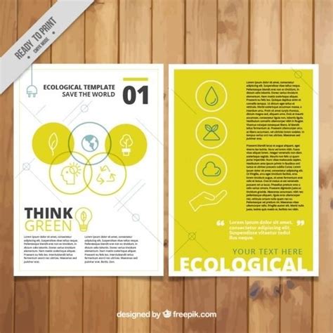 C30 Manual Your Guide To Ideal Logic Boilers C30 Manual Your Guide To Ideal Logic Boilers