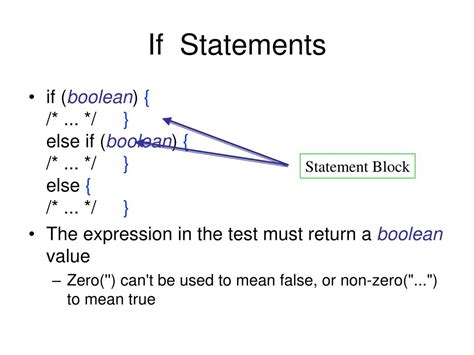 ppt general features of java programming language powerpoint