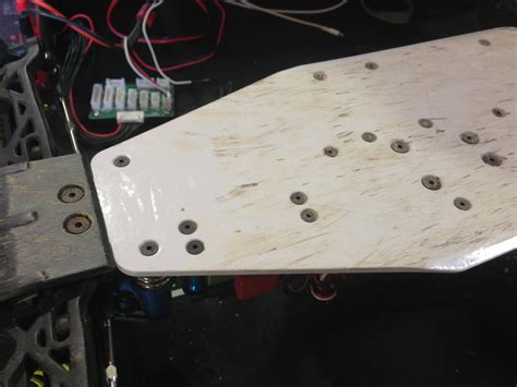 Scte With Mip Conversion R C Tech Forums