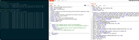 fastjson 1 2 73 1 2 80漏洞分析