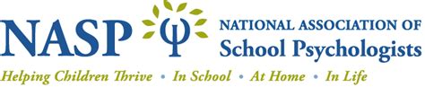 Nasp Standards School Psychology