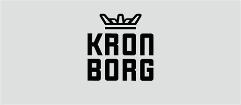 Jul På Kronborg Det Sker I Helsingør