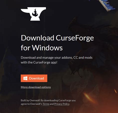 Minecraft Jenny Mod Download 2026 Java And Mcpe Bedrock