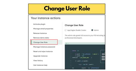 Servicenow Personal Development Instance A Complete Overview Servicenow Spectaculars