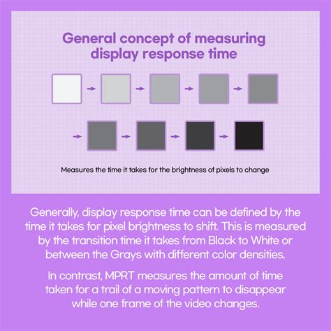 [display Glossary Zip] Ep 18 Mprt