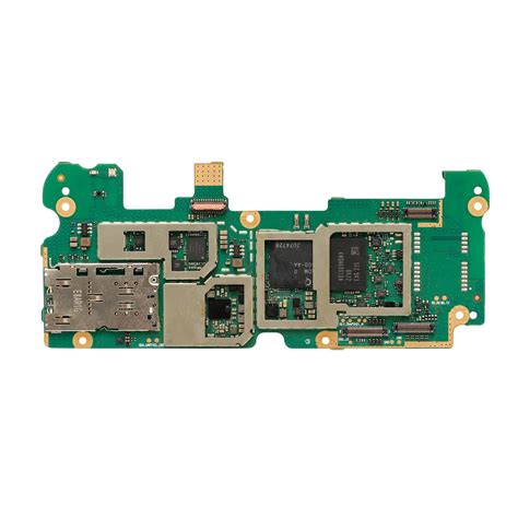 Pcb Pcba Assembly Customized Dip Smt Circuit Boards Smt Pcba And Multilayer Hdi Pcba