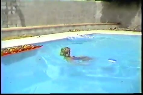 Penny Gets Screwed Eporner