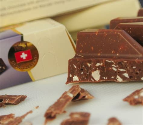 Товарный знак «SWISS ORIGINAL»