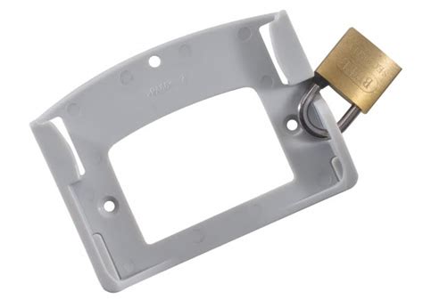 U0110 Built In Sensor Pacific Sensor Tech