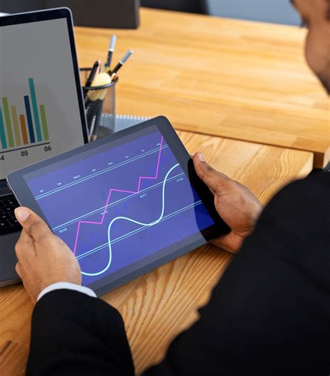 Efficient Data Transformation Techniques For Optimized Analysis