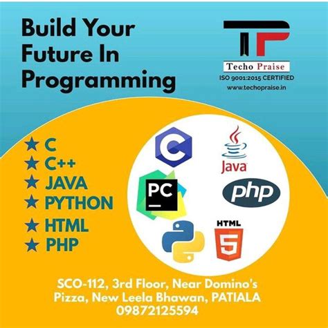 Maninderjeet Singh On Linkedin Techopraise Basiccomputercourse