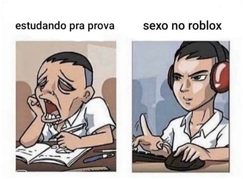 Sexo Meme By Metaton Memedroid