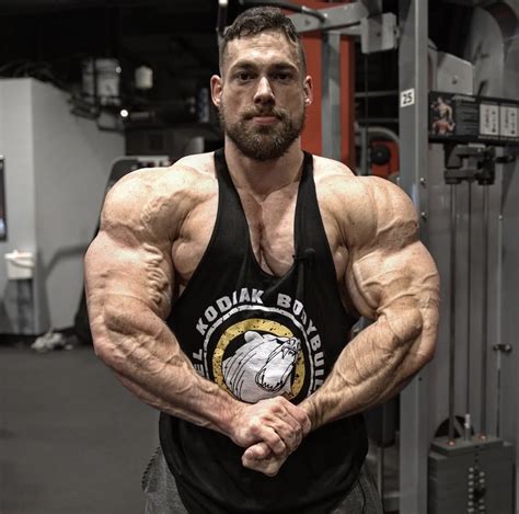 Musclebeargains On Tumblr