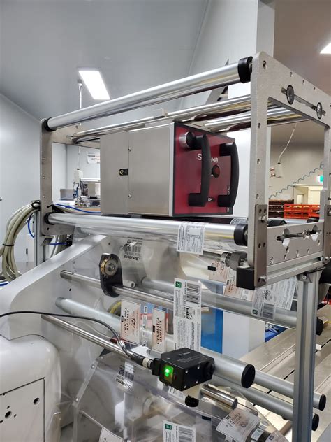 Gallery Alpha Coding