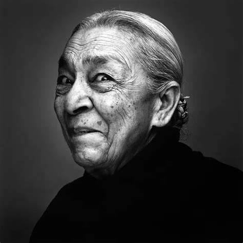 Zohra Sehgal Quotes सबसे ज़्यादा Sex इंजॉय किया कहने वाली 100 साल की बच्ची जोहरा सहगल जिनकी