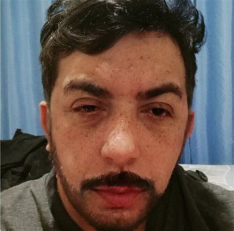 Everton Cebolinha Vive Grande Momento Do Flamengo E Vai Continuar Em