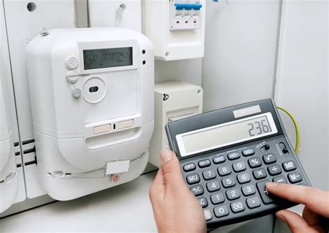 Comparatif Des Prix Délectricité Comment économiser Efficacement