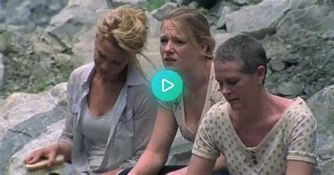 She Did Not Know Anything  On Imgur