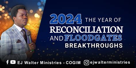 Wiseman Daniel Ministries Wiseman Daniel Ministries