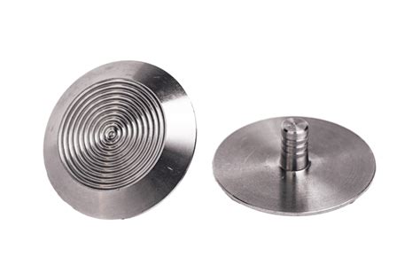 Characteristics Of Pvc Tactile Indicator By Xcwjc Medium