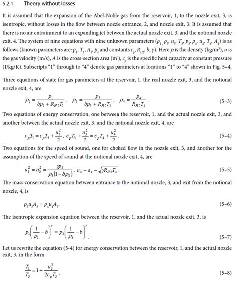 Python Solving Non Linear System Of Equations Issue With Sqrt Stack Overflow