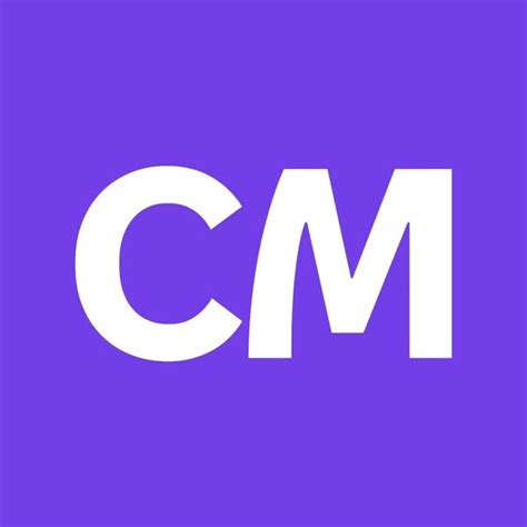 Classmate App Classmateqa • Instagram Photos And Videos