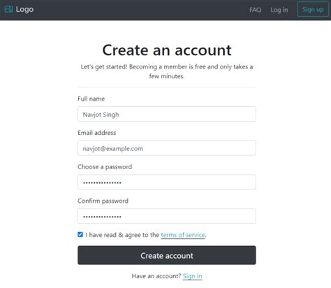 So Installierst Du Das Sails Js Framework Mit Nginx Auf Ubuntu 22 04