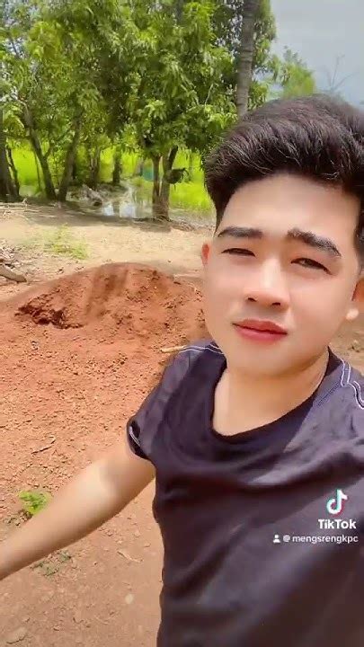 នៅកំពង់ចាម Youtube