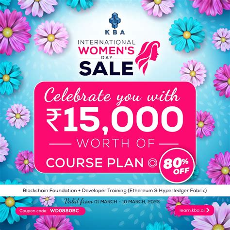 Sumi Maria Abraham Posted On Linkedin