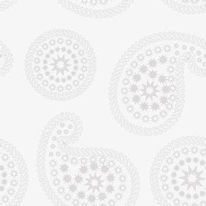 Subtle Patterns Free Textures For Your Next Web Project