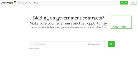 The Power Of The Open Contracting Data Standard As A Research And