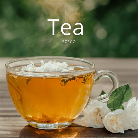 메밀차의 효능 부작용 체질에맞게조절하는방법