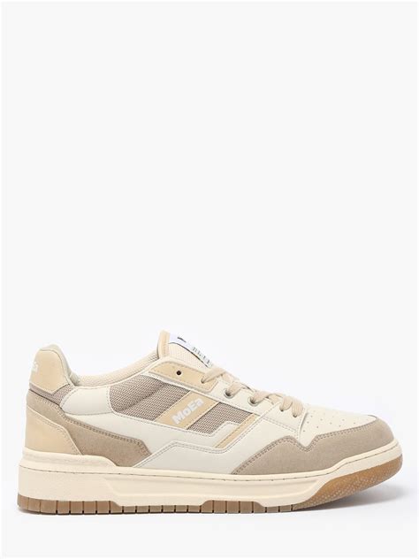 Moea Sneakers Gn2 20 Corn Skin Best Prices