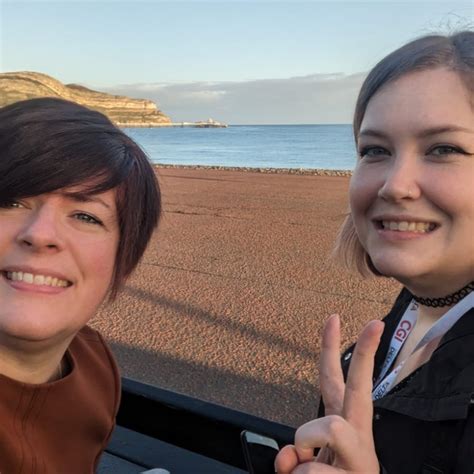 Just Checking Showcased Their Technology At Nscc 2023 Just Checking