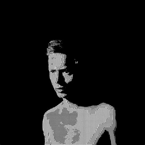 Zero One Zero Original Motion Picture Soundtrack музыка из фильма