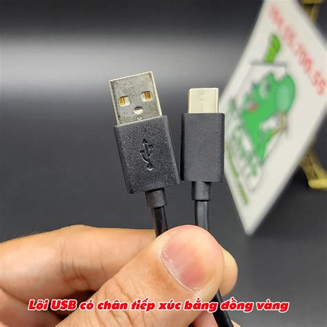 C P Lenovo Usb Type C S C Nhanh Tab M P Xiaoxin Pad Zin Ch Nh H Ng Shop T Chu T