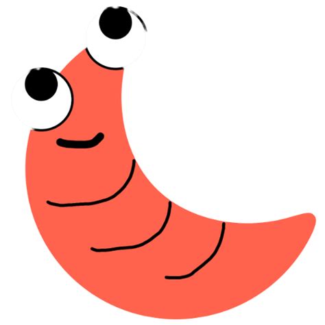 GitHub Ipv6rslimited Shrimp Shrimp Is A Simple Forward Proxy Written