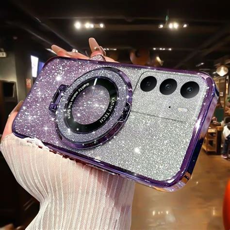 Jual Casing Realme C25y C21y C21 C20 C17 C15 C11 2021 C11 C31 C30 C33