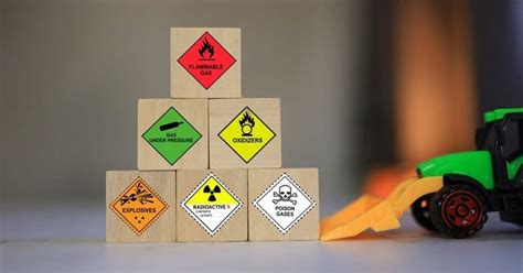 Ejemplos De Sustancias Ácidas Características Y Usos