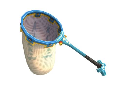 Spoiler Skyward Sword Items Zd Forums Zelda Dungeon Forums