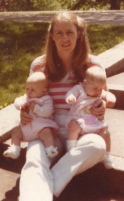 Plastic Pants 900 Ideas To Save Today From Cloth Diapers And Plastic Pants