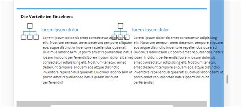 Html CSS Grid Doesn T Break With Autofit And Causes Blowout After