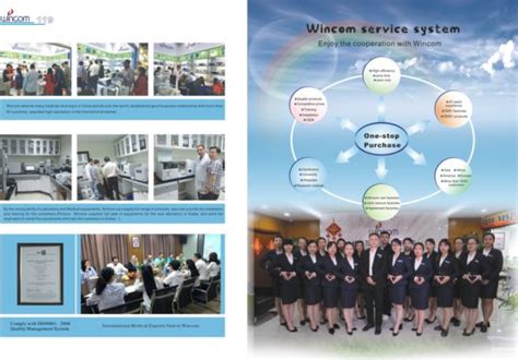 Hplc Liquid Chromatography Gradient System With Optional 2 Pumps Detector Injector Column Mixer