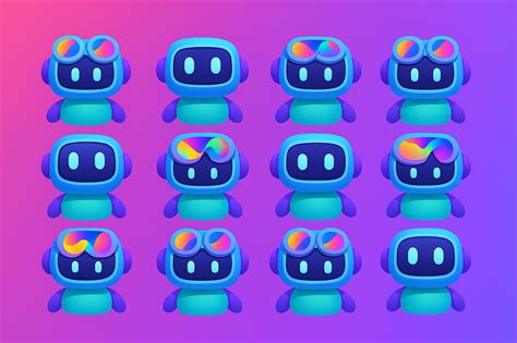 Discover React Github Repositories Every Developer Needs By Onix React Medium