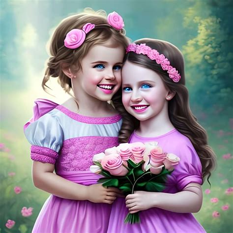 Пин от пользователя Красивые поздравления, красивы на доске Дети ...